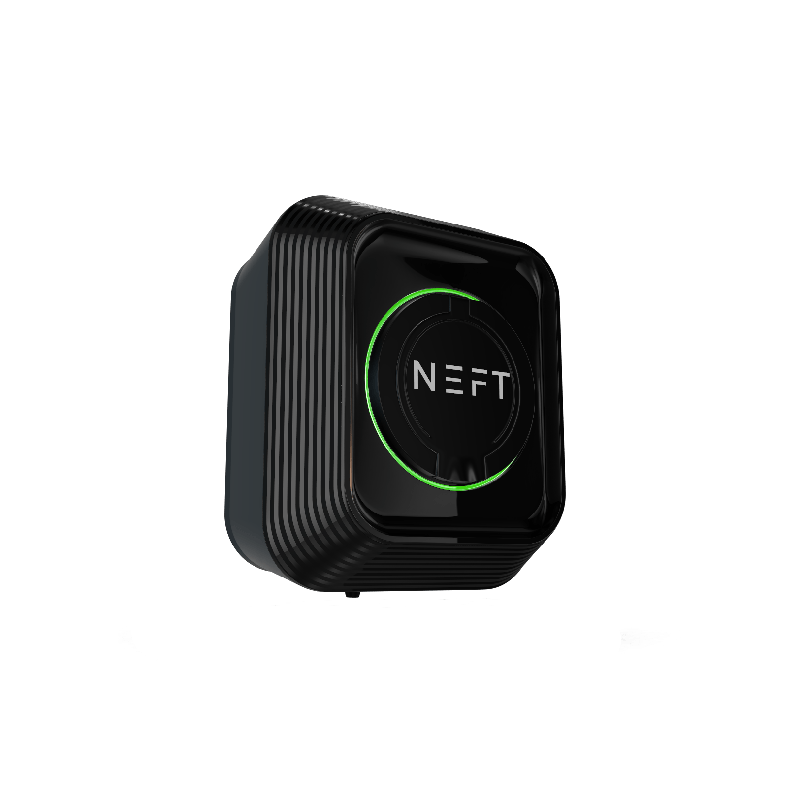 NEFT - Home/Product & Buy